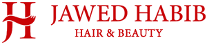 Jawed Habib Academy | Makeup Artist | Hair Cutting Training | Beauty ...